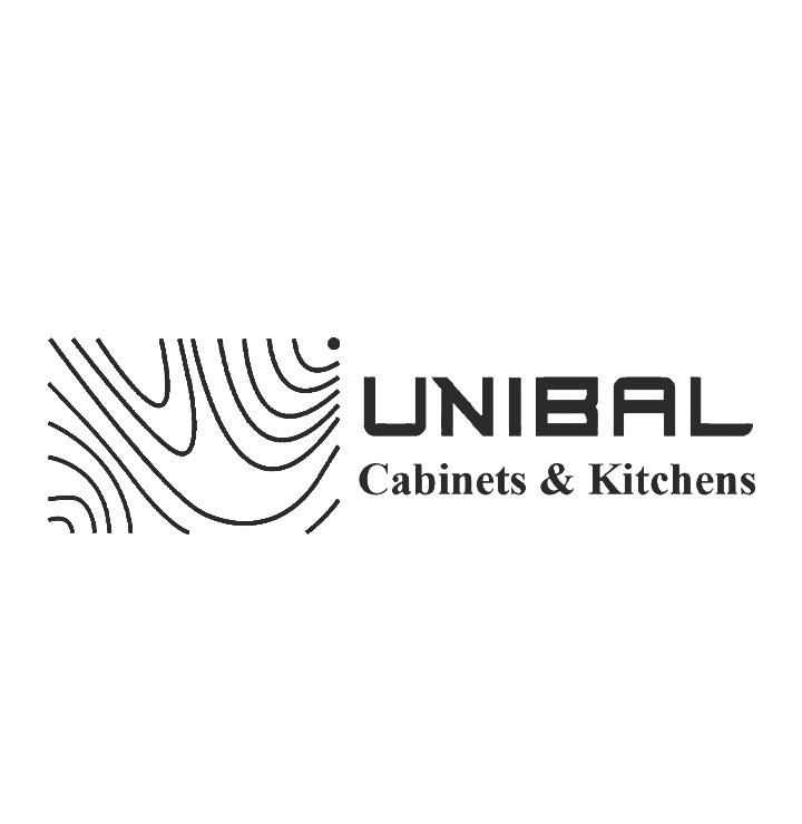 Contact Us - unibal kitchen
